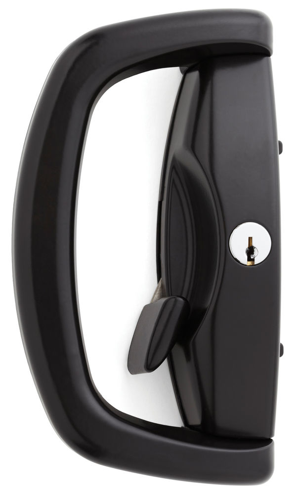 Handles and Locks | Sliding Door & Window Repairs